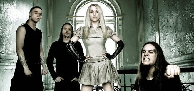 Crímen Scientia: Desde Polonia con Amor